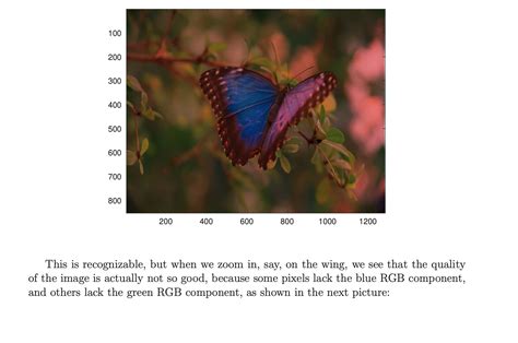 Solved R N R N R N R N R N R N R NNow Let S Chegg