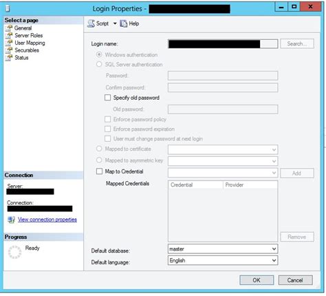 Unable To Connect To Ag When Db Suspended From Data Movements Notes