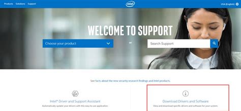 Sm Bus Controller Driver Download And Update For Windows Driver Easy