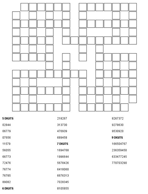 Smart Puzzle Books Word Fill Ins Cryptograms Kriss Kross Word
