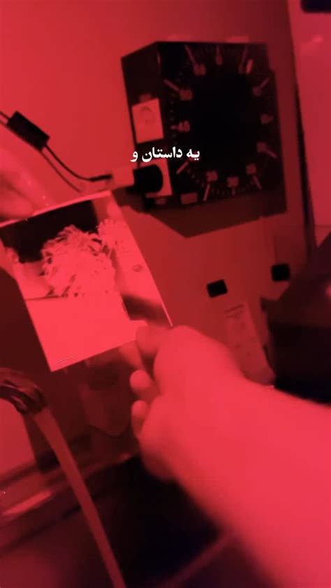 ‎bandarstudio عکاسی آنالوگ استودیو بندر‎ ‎مجموعه عکس سفید برفی