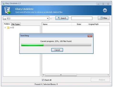 Best Deleted File Recovery Software Windows Mac