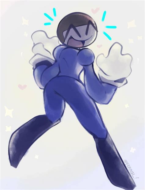 Pin On Dave And Bambi