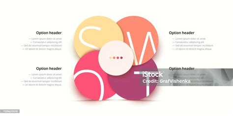 지 독히 공부 분석 Infographic입니다 순환 기업 전략 기획 그래픽 요소입니다 회사 프레 젠 테이 션 슬라이드