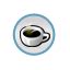 Minipy Un Serveur Python Dans Son Android LinuxFr Org