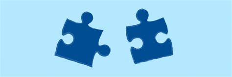 Tokenization In Python Using SentencePiece