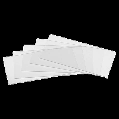 Spherex Series Discover Now Swiss Made Optrel