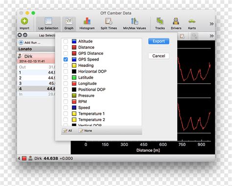 Computer Program Brand Computer Electronics Text Png Pngegg