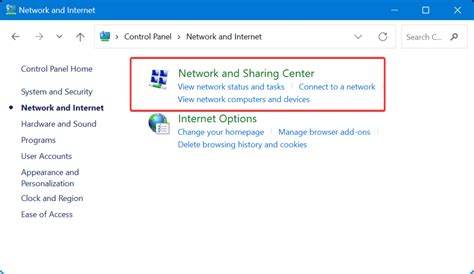 5 Ways To Fix Itvx Error Code 01 01 Can T Play This Content