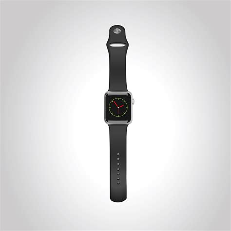 Can An Apple Watch Record A Standard Multilead Ecg Medical Bag