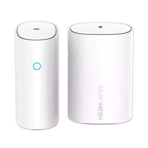 Wifi Xiaomi Mi Mesh Router