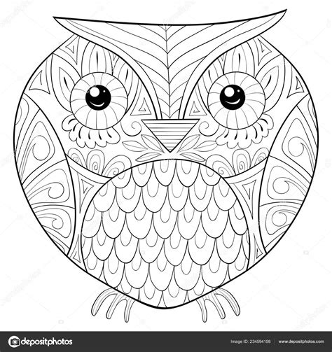 Dibujos Para Colorear Locos Para Adultos
