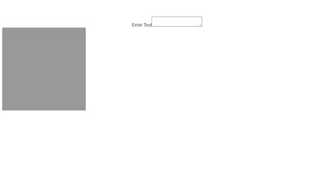 Vue With Svg Js Forked Codesandbox