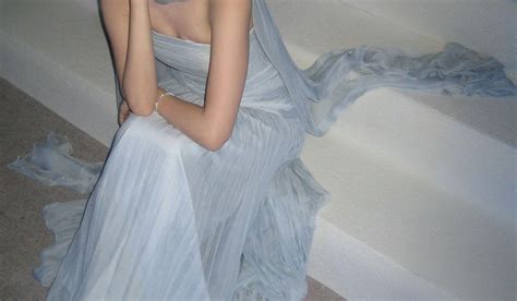 รวมรูปภาพของ รู้จัก มิลลี่ คามิลล่า ว่าที่เจ้าสาวของ ระฟ้า ดำรงชัยธรรม ดีกรีไม่ธรรมดา ทายาท