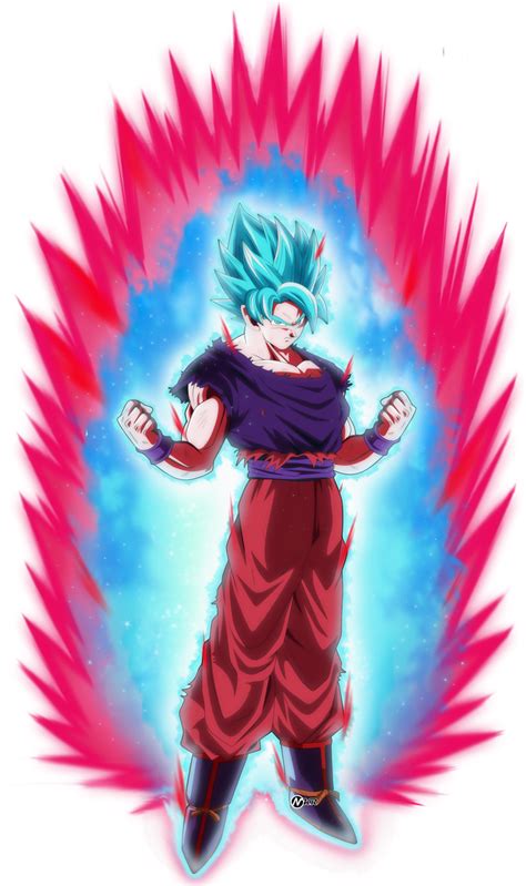 Dragon Ball Gt Fotos Dragon Ball Dragon Ball Super Goku Dragon Ball