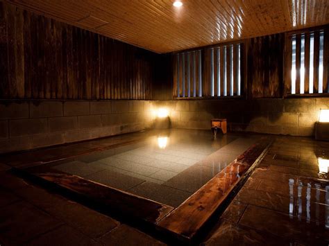 Yukyo No Hibiki Yusai Ryokans Rooms And Rates Kurokawa Oda Tanohara