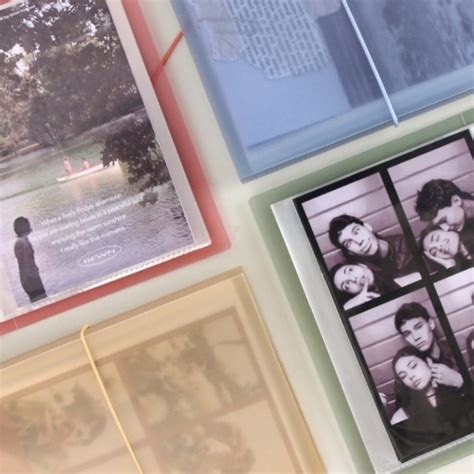 인생네컷 앨범 추천 순위 베스트 50 2023년 캐치트렌드