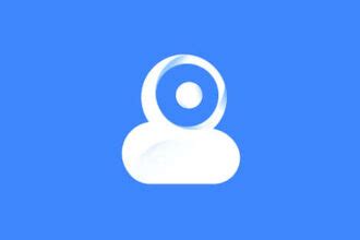 YI IoT Camera Frequently Asked Questions Camera Techy