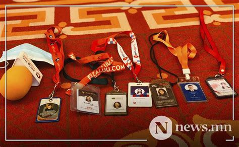 Хэвлэлийн эрх чөлөөний тухай хууль дэвшил үү ухралт уу News Mn