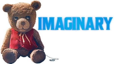 Imaginary Movie Fanart Fanart Tv
