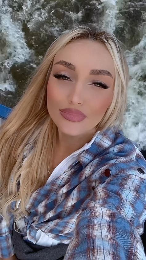 Алина Лова Alinalova • Instagram Photos And Videos