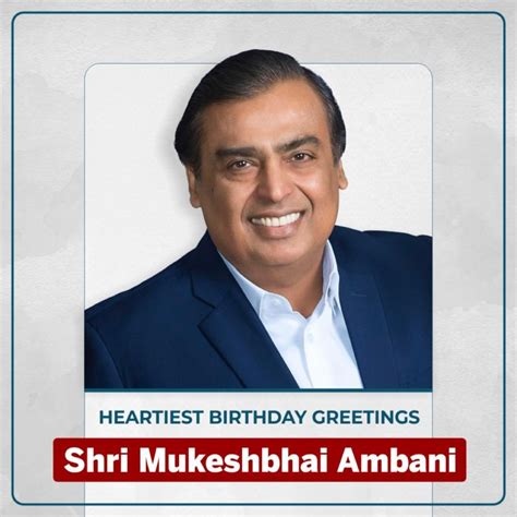 Dhanraj Nathwani On Linkedin Birthdaygreetings Happybirthday