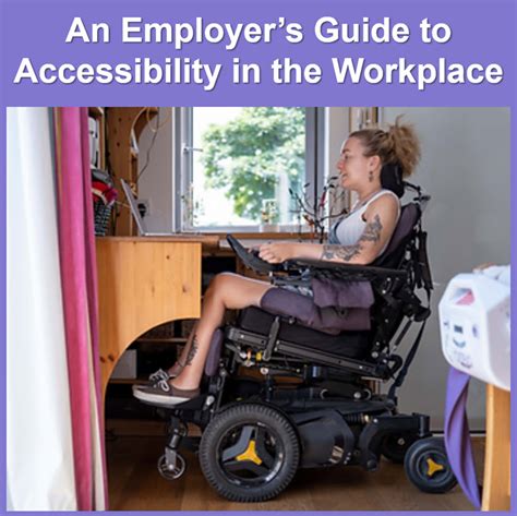 Employers Guide NRRTS