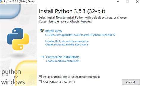 Cannot Import Name Packagefinder Issue Pypa Pip Github