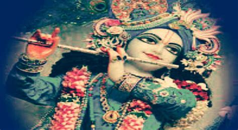 कृष्ण वशीकरण मंत्र साधना सबसे शक्तिशाली मोहिनी वशीकरण Gramintantra