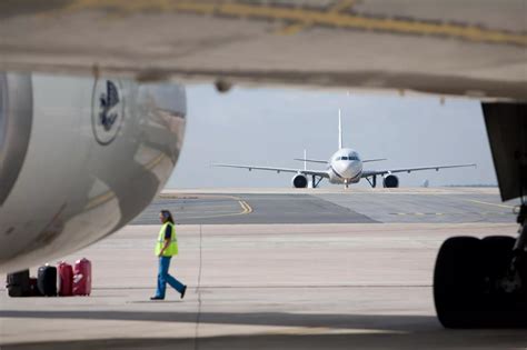 Air France