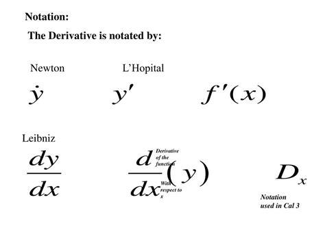Ppt 1007 The Shortcut Powerpoint Presentation Free Download Id2837544 Ppt 1007 The Shortcut Powerpoint Presentation Free Download Id2837544