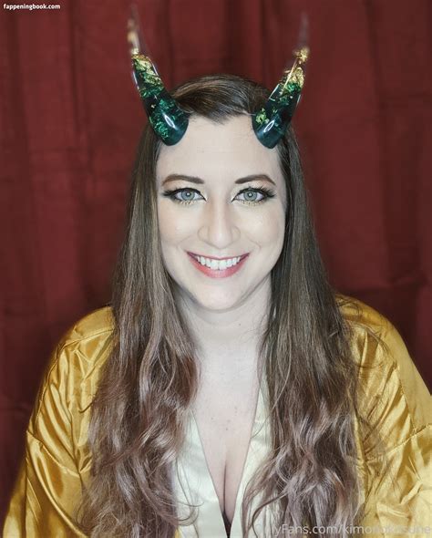 Lady Kitsune Kimonokitsune Nude Onlyfans Leaks The Fappening