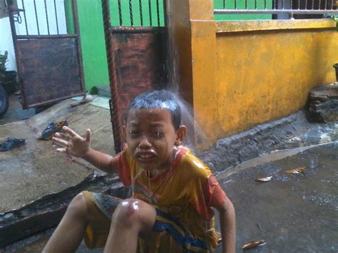 Kelakuan Adek Ipar Ane Gan Andandandandandand Kaskus