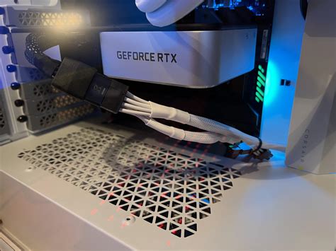 3060 8 Pin Cable R Pcbuild