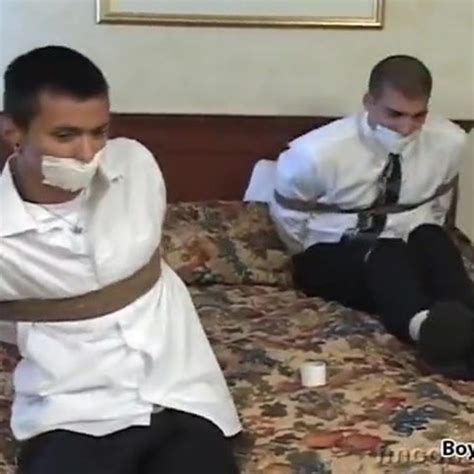 2 Men Tape Gagged Free Xxx 2 Porn Video Be Xhamster Xhamster