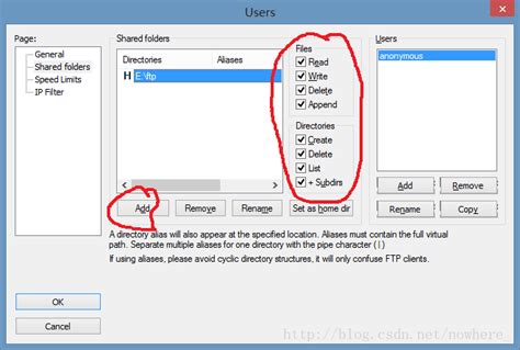 用telnet执行ftp交互telnet Ftp Csdn博客