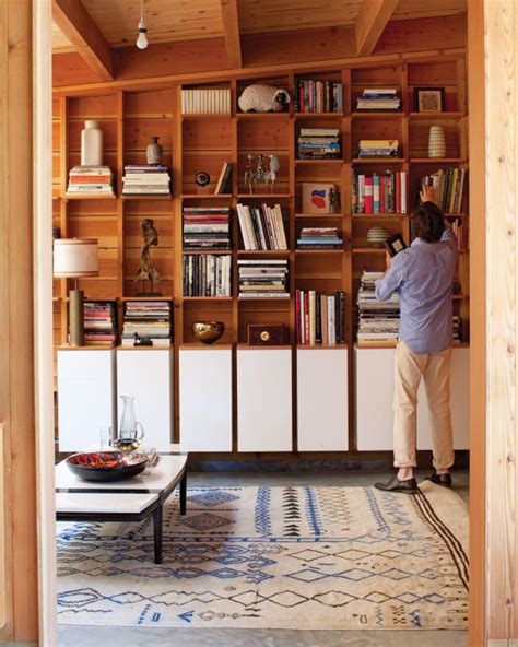 Man Bookshelf Sevenponds Blogsevenponds Blog