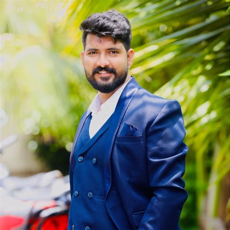 Nitin Pawar Engineer Iii Data Quality Wipfli India Linkedin