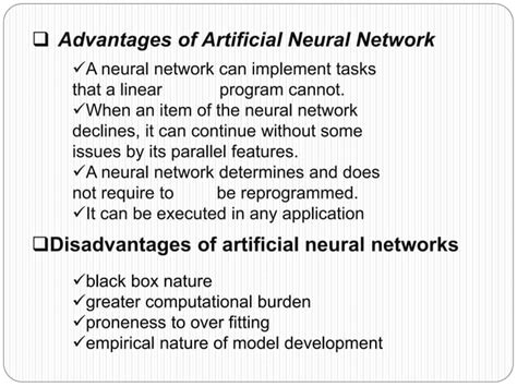 Deep Learning Model Of Rnn Cnn Rushi Pptx