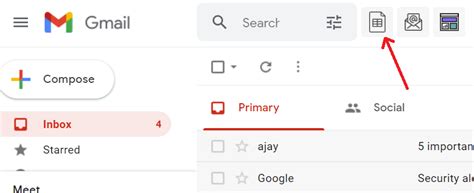 Mail Merge Pdf Send Emails With Pdf Attachments Using Gmass