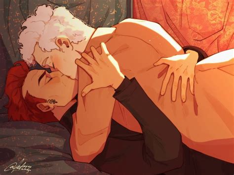 Wherever You Go I Will Follow