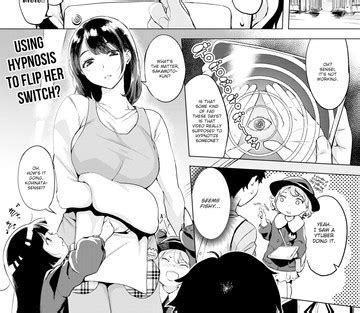 Utu 8muses Sex And Porn Comics