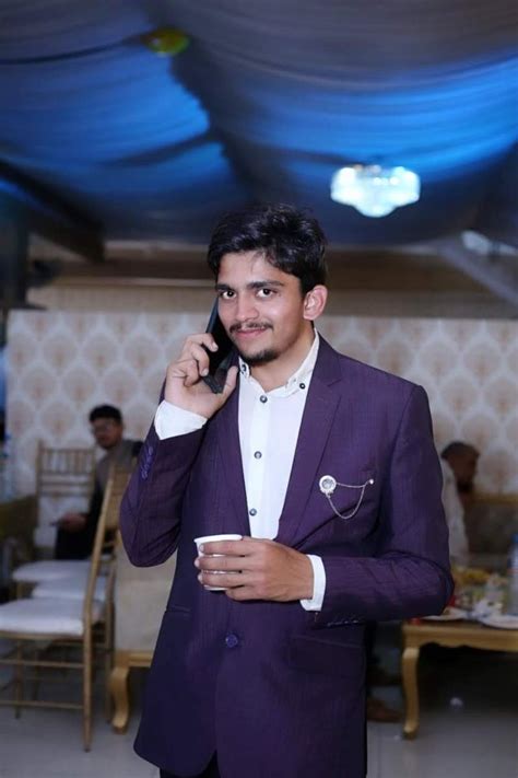 Asad Ul Islam On Linkedin Hire Asad Ul Islam A On Peopleperhour