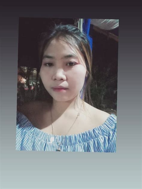 ម៉ារ៉ា បាត់ដំបង ️ ️