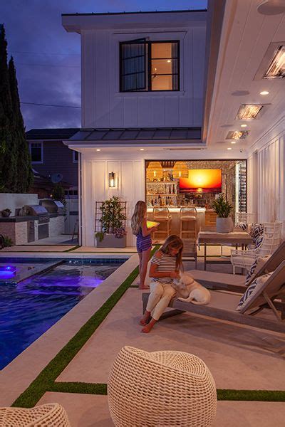 Temmo Figueroa On Linkedin Have Any Projects That Need Panelized