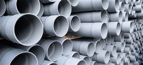 Algorithms Archives Excelplas Polymer Testing Polymer Analysis