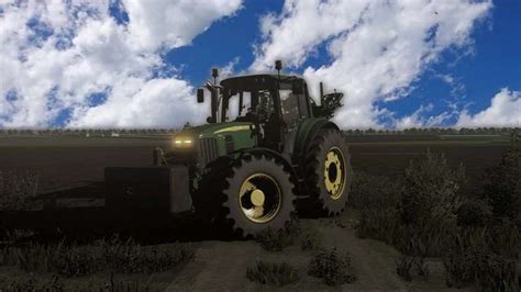 Shaders Setting For Nvidia Card Osw V1 0 0 0 FS25 FS22 Mod