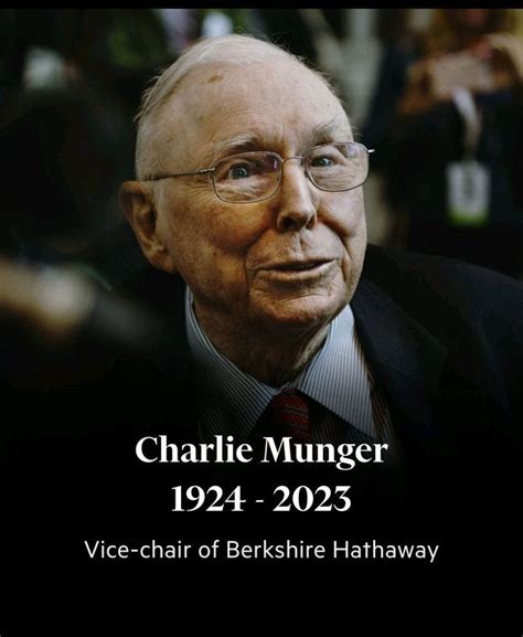 My Emba Journey With Valar Institute By Nana Kwame Owusu Afriyie All Things Business Hub