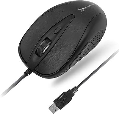 Amazon Razer Naga Pro Wireless Gaming Mouse Interchangeable Side