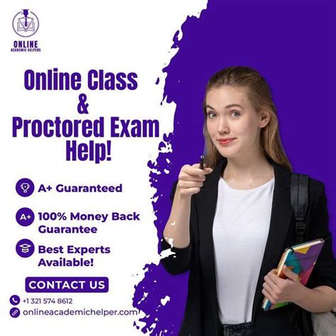 English Homework Helperassignment Helper Onlinetake My Online Exam